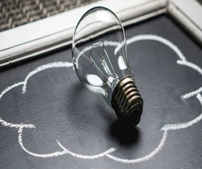 Best ways to generate new story ideas – Vertu Publishing